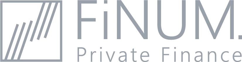 Crowdfunding in Immobilien bei dagobertinvest