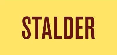 Crowdfunding in Immobilien bei dagobertinvest